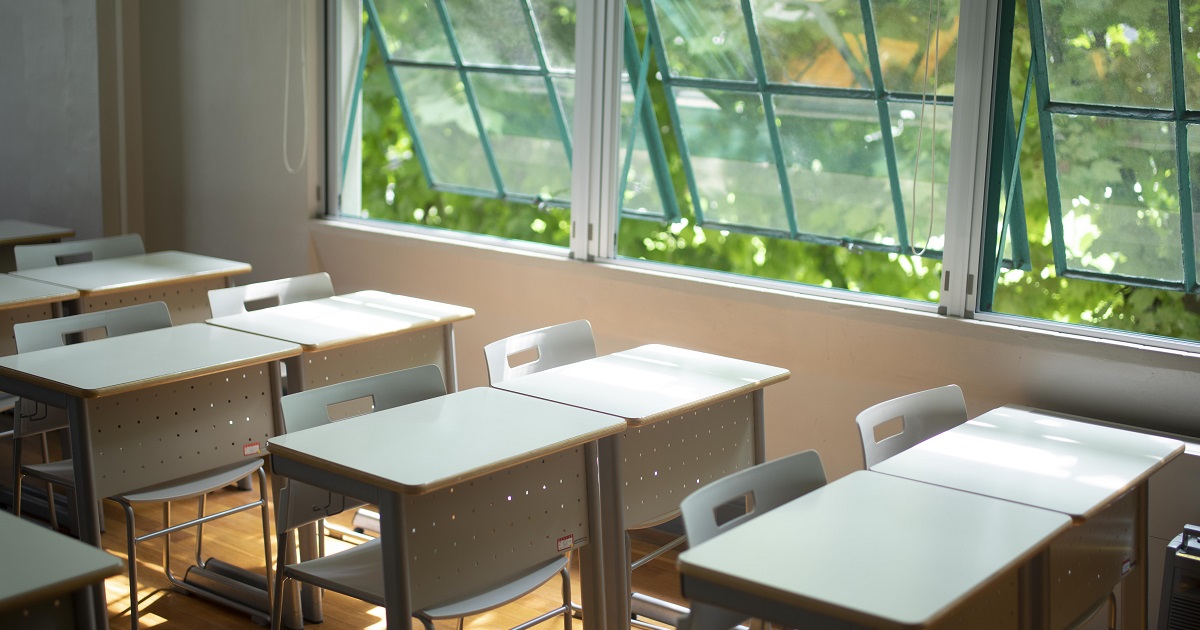 11月8日（土）・9日（日）受験生コーナー｜VERA祭との共催 | イベント | 東京女子大学